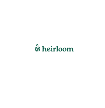 A New Era in Farm Management: A Review of Heirloom.ag – The Homestead Shed